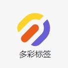 易回复 - 免费好用的聊天助手